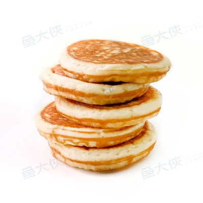 魚大俠冷凍食材本舖 - 誠新實業有限公司